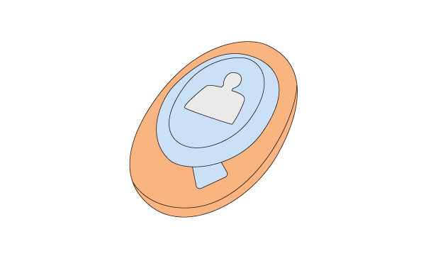 質の高いCPRとは